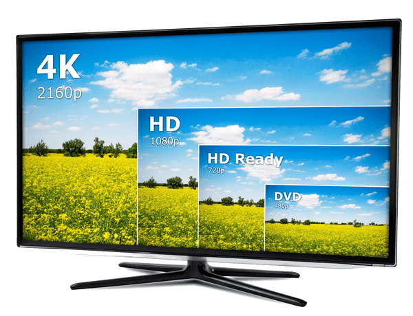 22-Zoll-Monitor Test & Vergleich » Top 16 im Mai 2024