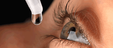 Augentropfen Test & Vergleich » Top 20 im Januar 2026