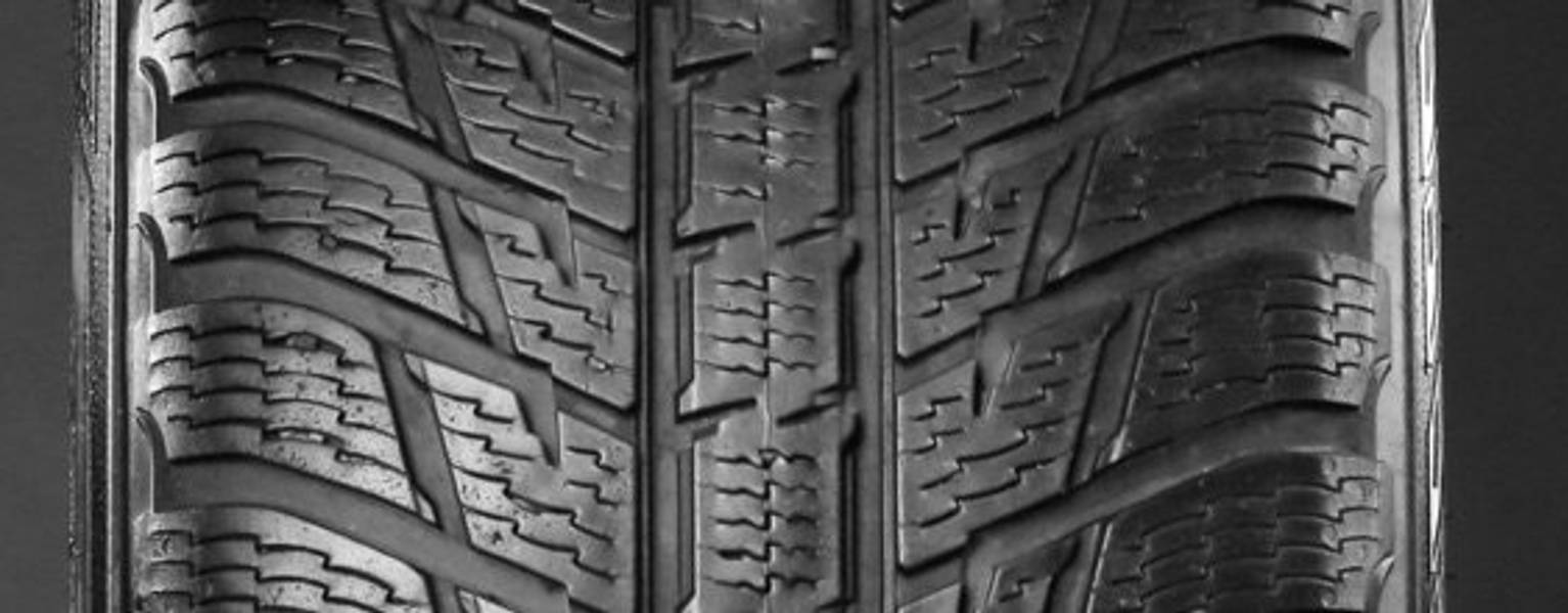 Autoreifen: Alle Tests & Vergleiche im Überblick