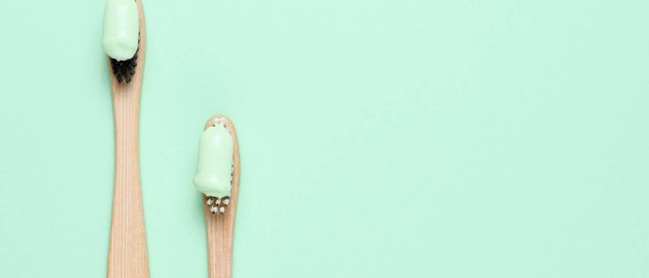 B12-Zahnpasta Test & Vergleich » Top 3 im Januar 2026