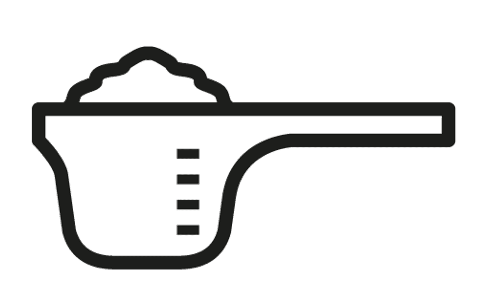Baby-Waschmittel Test & Vergleich » Top 13 im Dezember 2025
