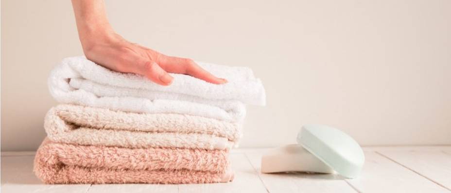 Baby-Waschmittel Test & Vergleich » Top 20 im Dezember 2022