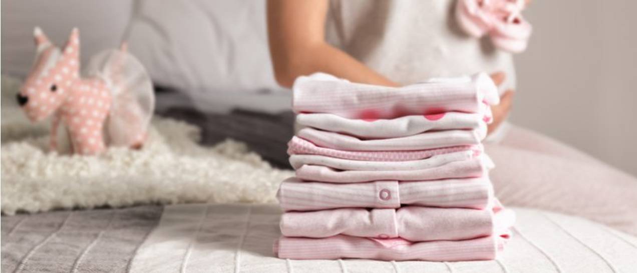 Baby-Waschmittel Test & Vergleich » Top 19 im November 2022