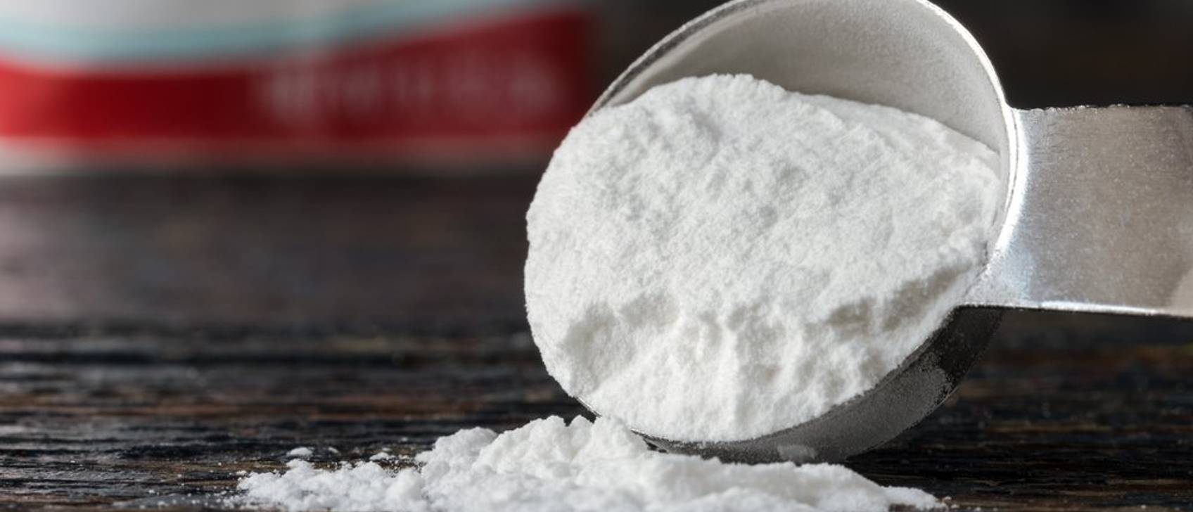 Backpulver Test & Vergleich » Top 15 im Dezember 2025