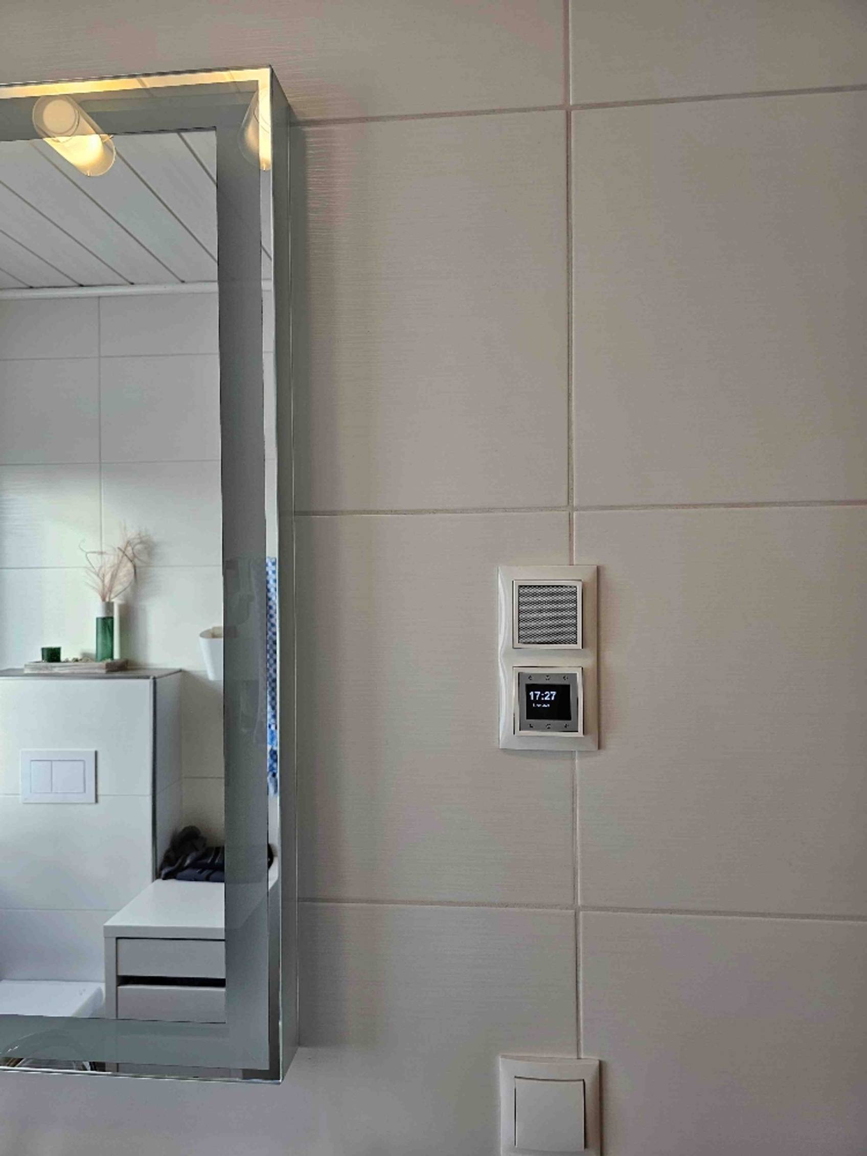 Badradio Test & Vergleich » Top 12 im Dezember 2025