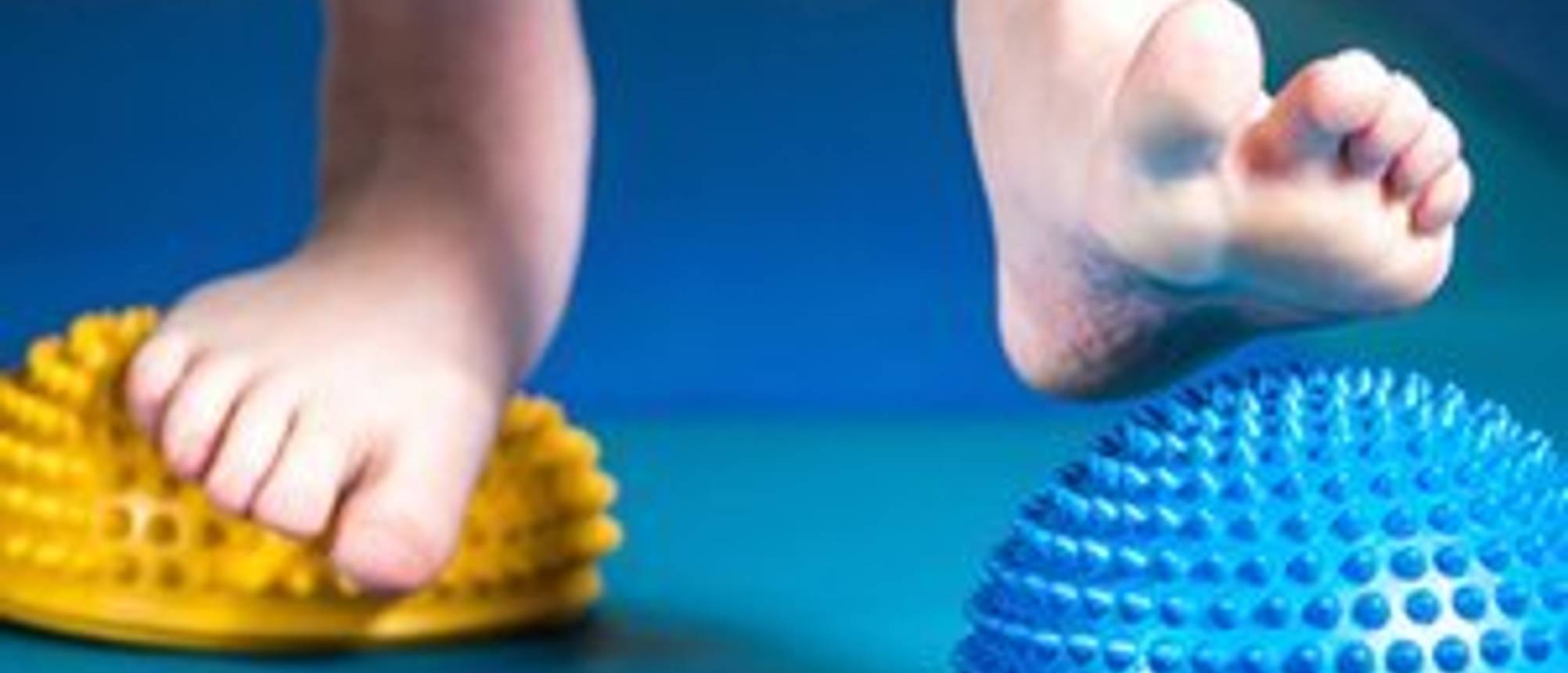 Balance-Pad Test & Vergleich » Top 17 im Mai 2026