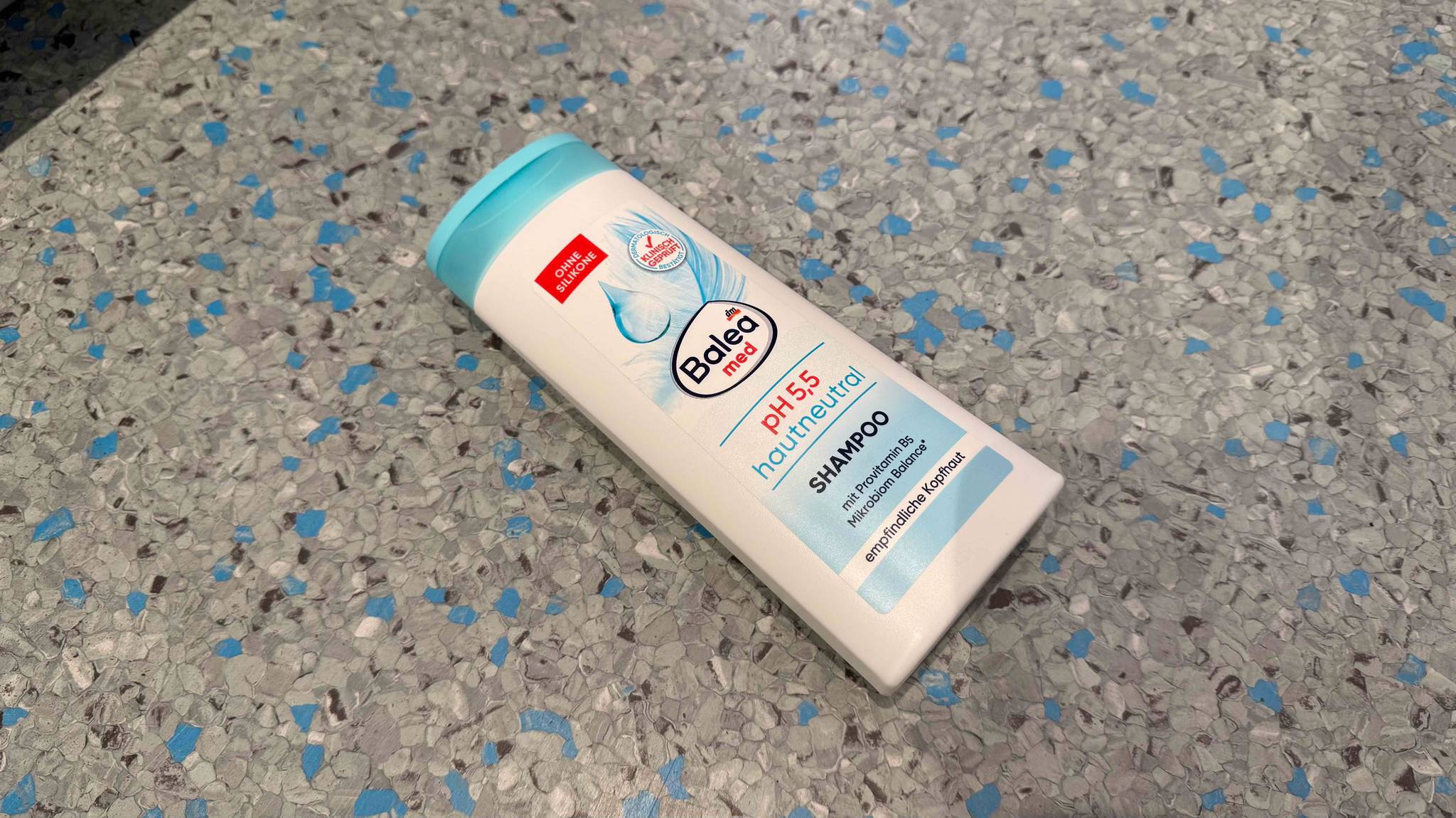 Top 10 PH-neutrale Shampoos Test & Vergleich