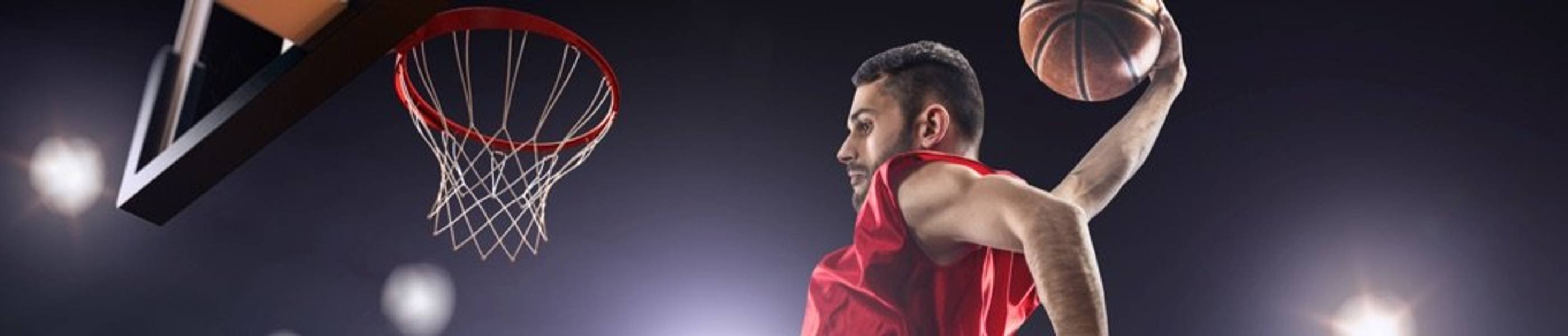 Ballsportarten Produkte: Alle Tests & Vergleiche