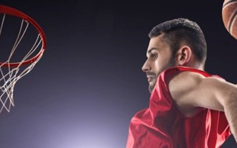 Ballsportarten Produkte: Alle Tests & Vergleiche