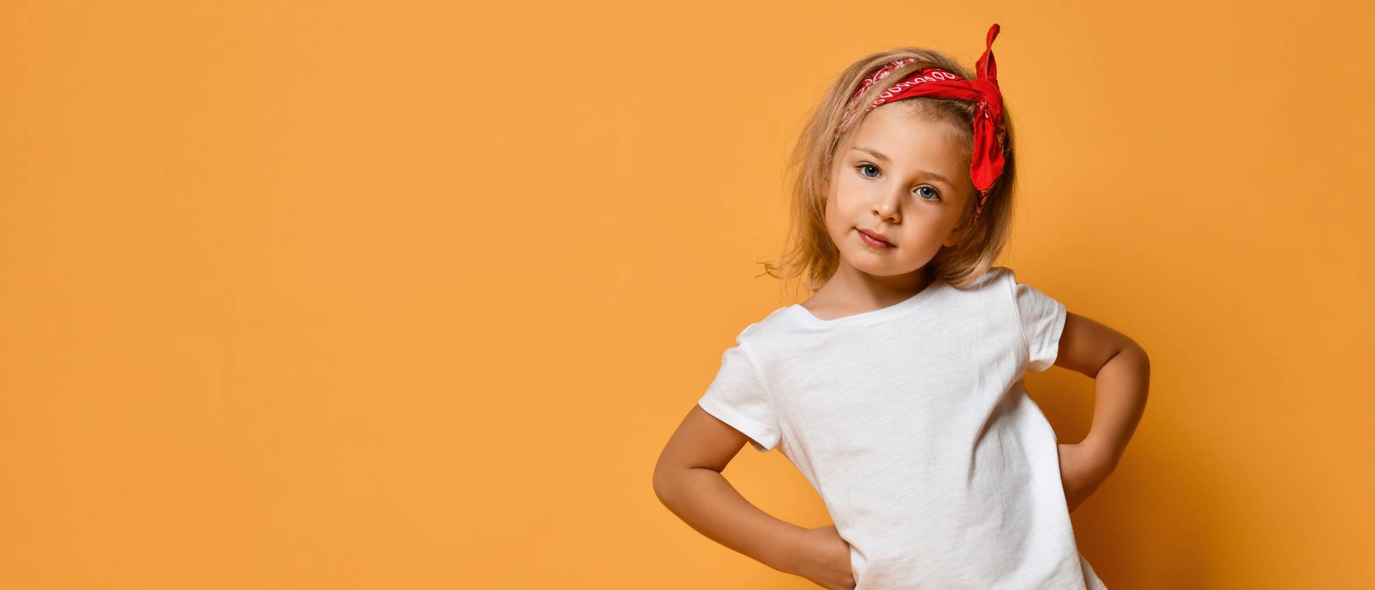 Bandana Test & Vergleich » Top 12 im August 2025