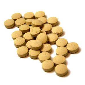 Baobab Test & Vergleich » Top 10 im Dezember 2025