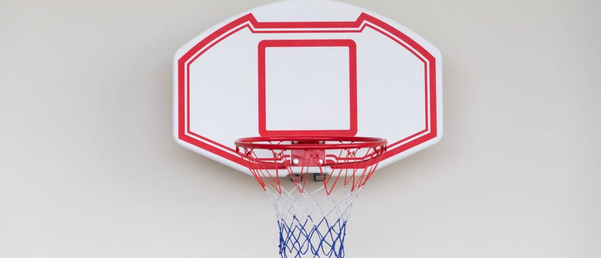 Basketballkörbe zur Wandmontage: Top 10 Test & Vergleich