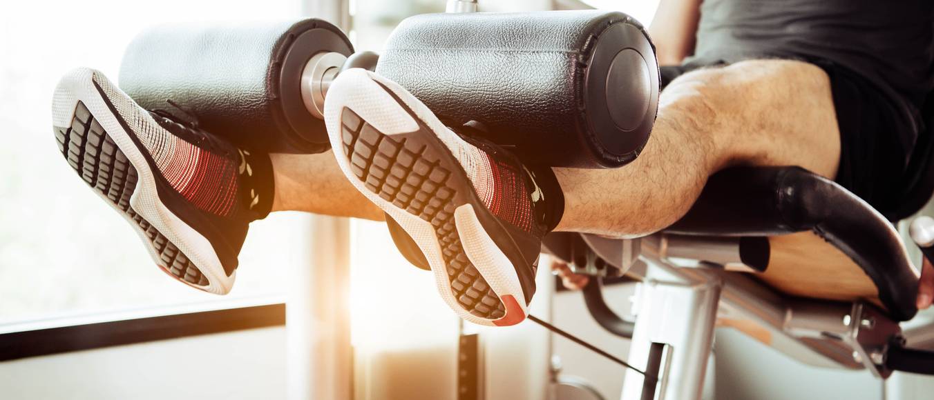 Beinstrecker Test & Vergleich » Top 13 im Dezember 2025