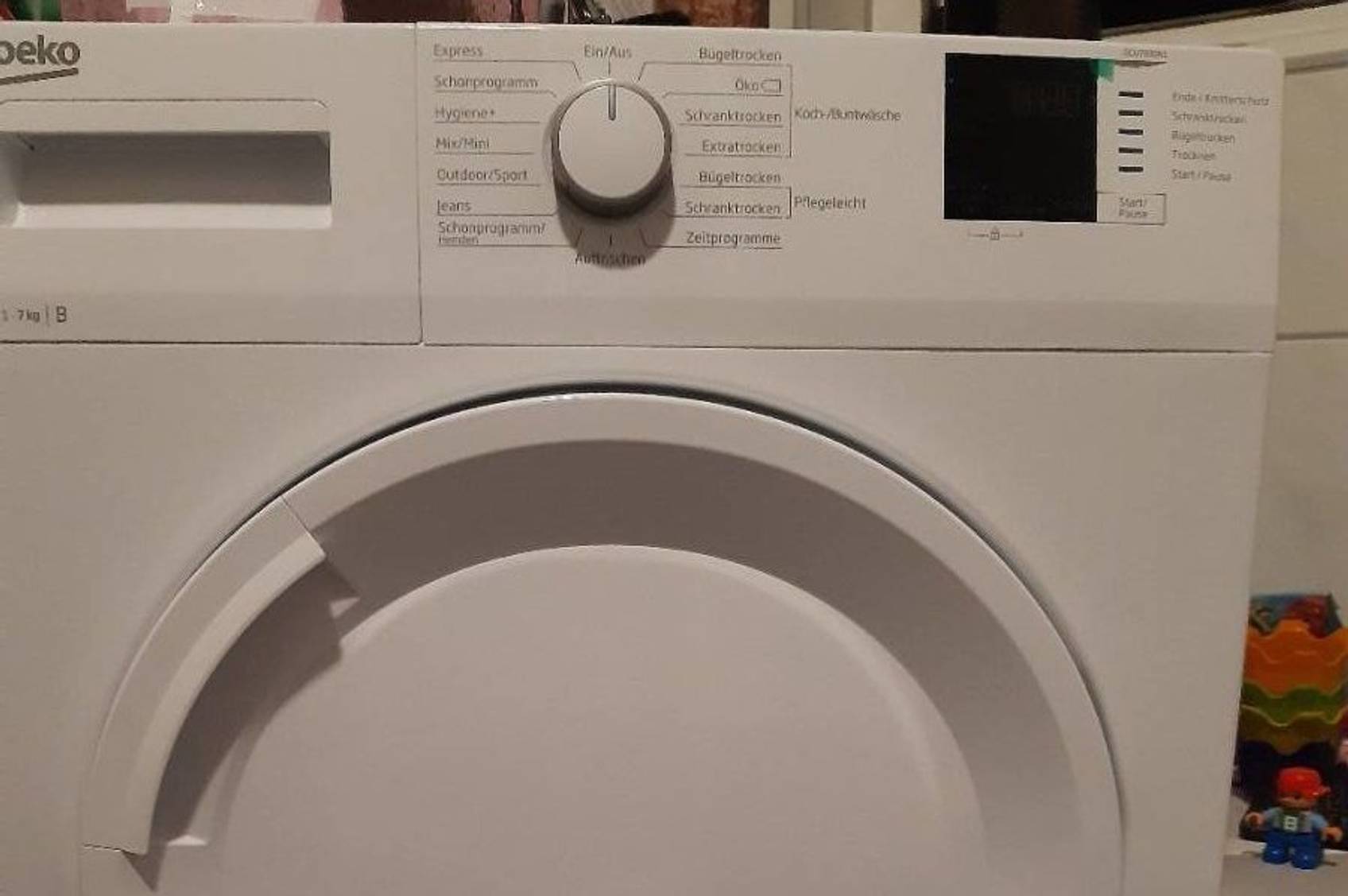 Spannende Testsieger Kondenstrockner Stiftung Warentest Bilder