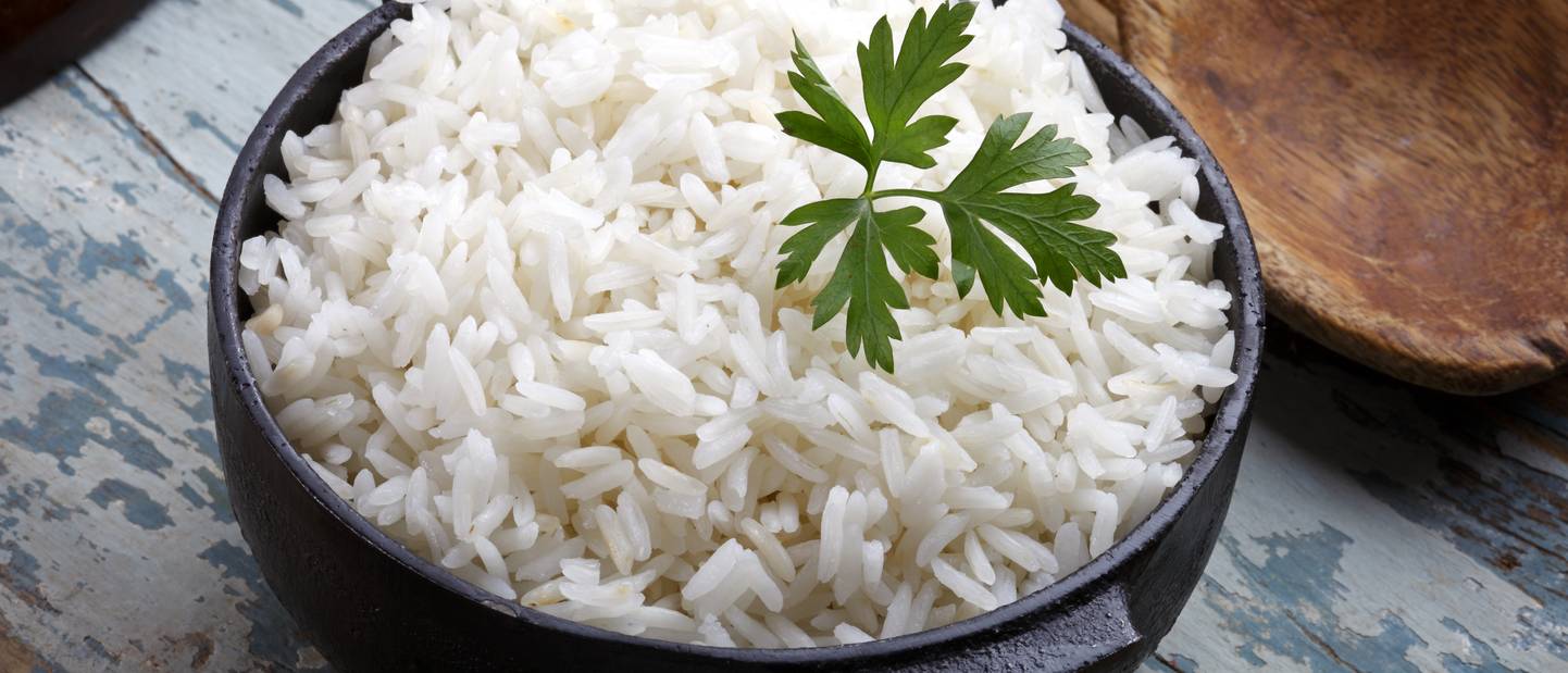 Bens Original Reis Test & Vergleich » Top 13 im Oktober 2025