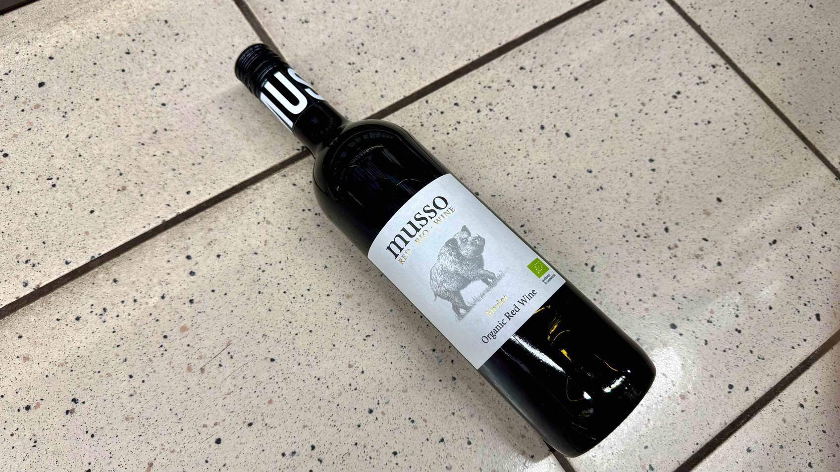 Bio-Rotwein Test & Vergleich » Top 13 im Mai 2026
