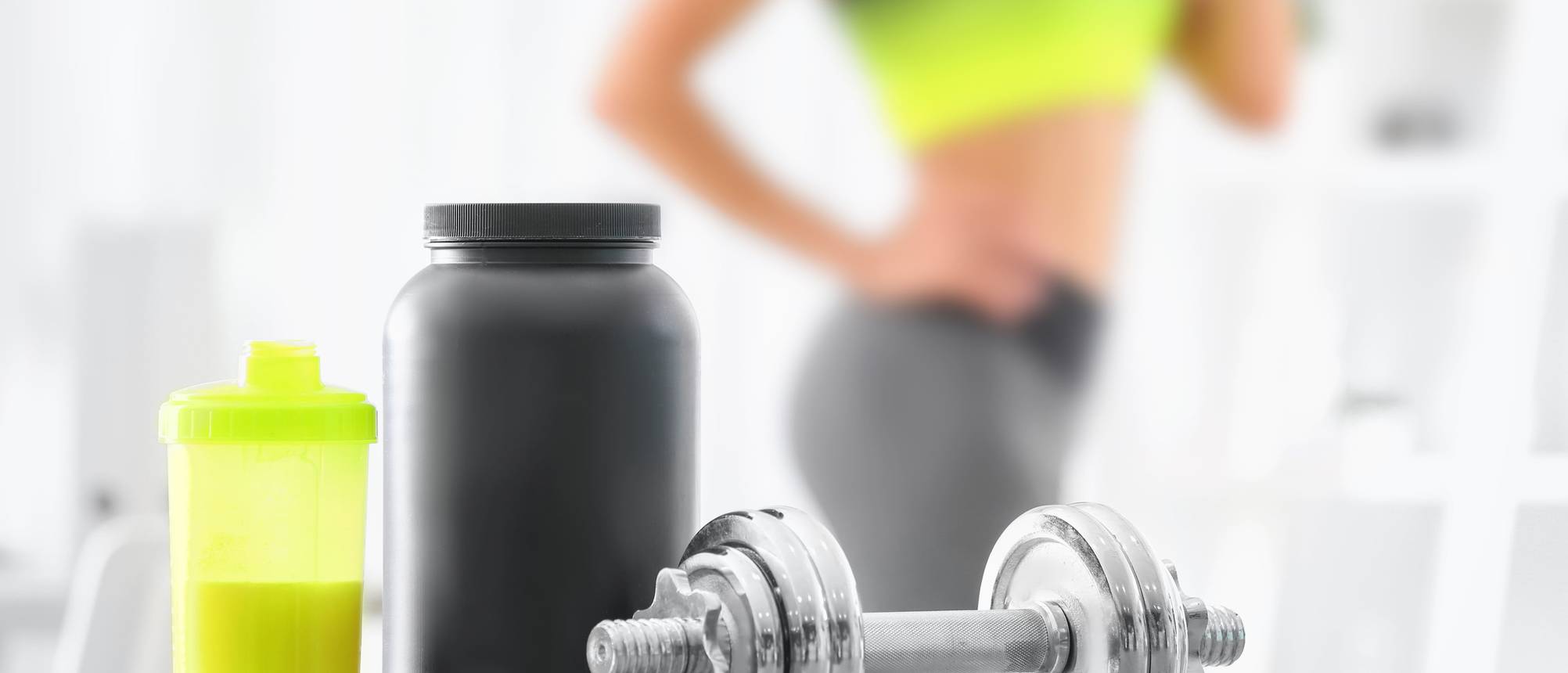 Biotech-Protein Test & Vergleich » Top 11 im Oktober 2025