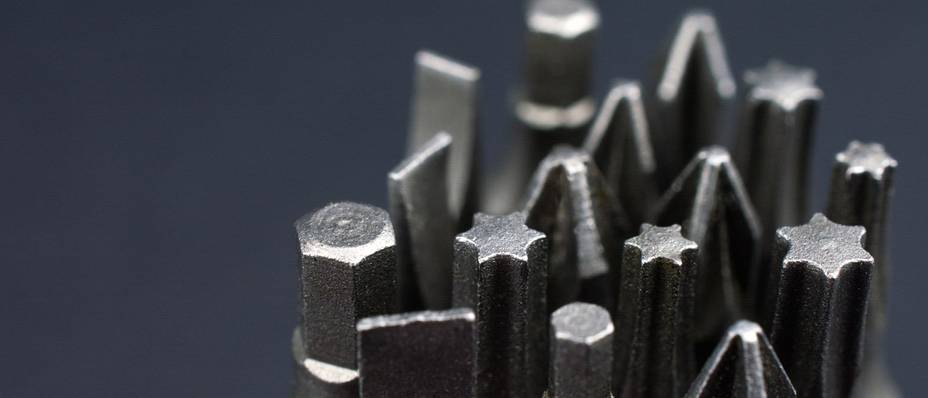 Bohrer-Set Test & Vergleich » Top 21 im November 2022