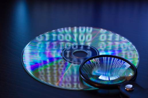 Blu-ray-Rohling Test & Vergleich » Top 17 im Mai 2024