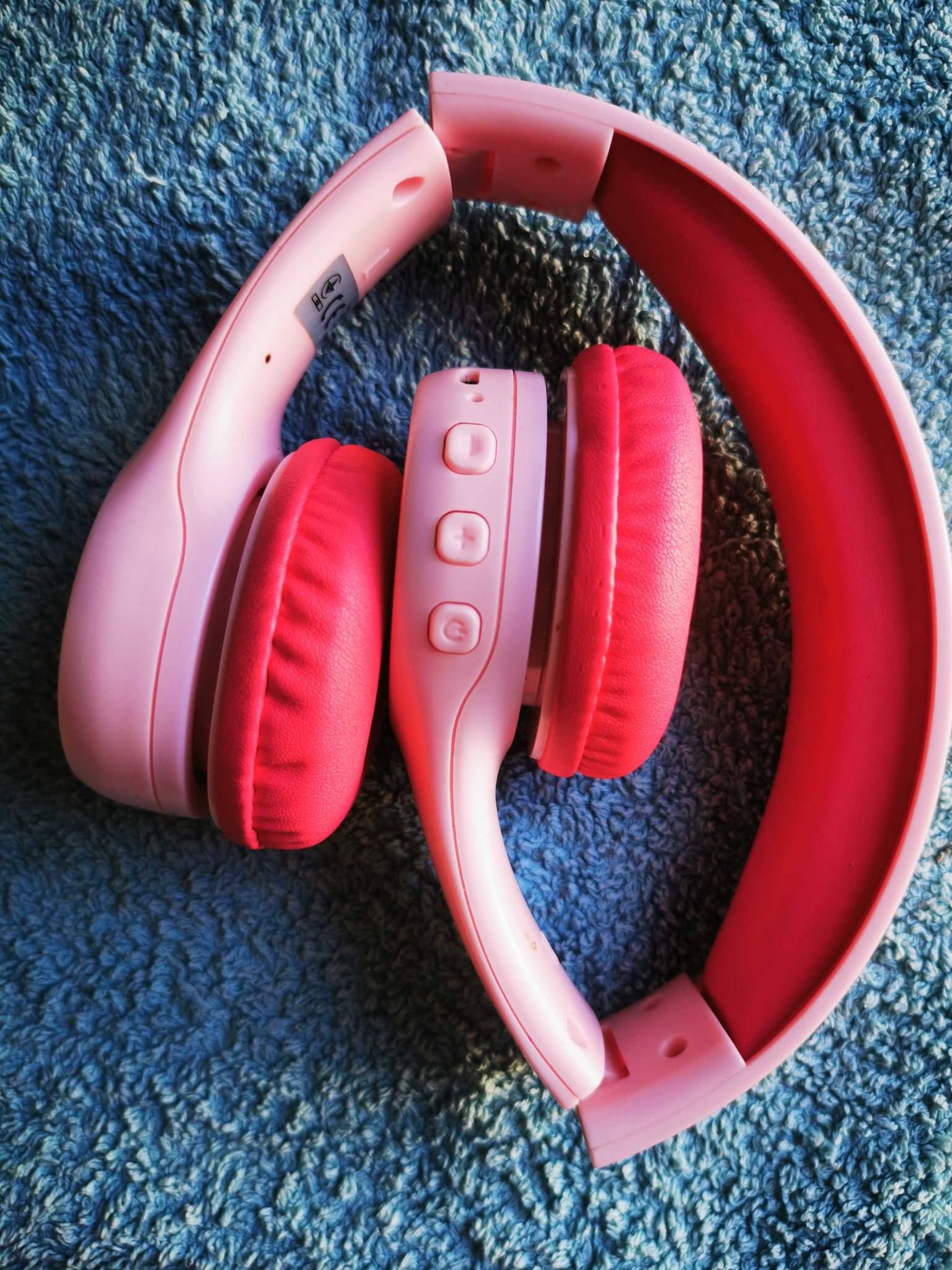 Bluetooth-Kopfhörer bis 50 Euro: Top 10 Test & Vergleich
