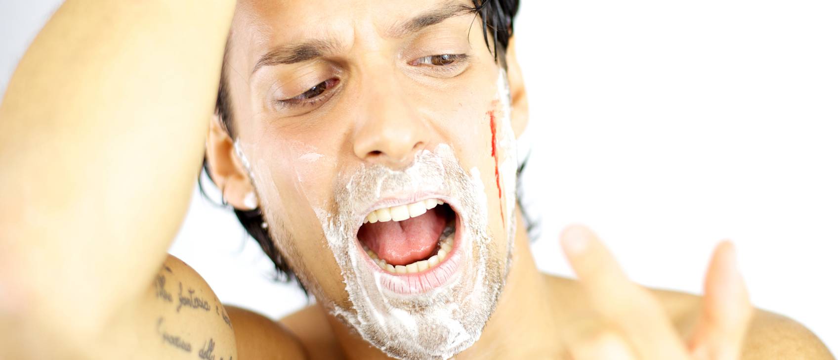 Blutstiller-Stift Test & Vergleich » Top 13 im Januar 2026