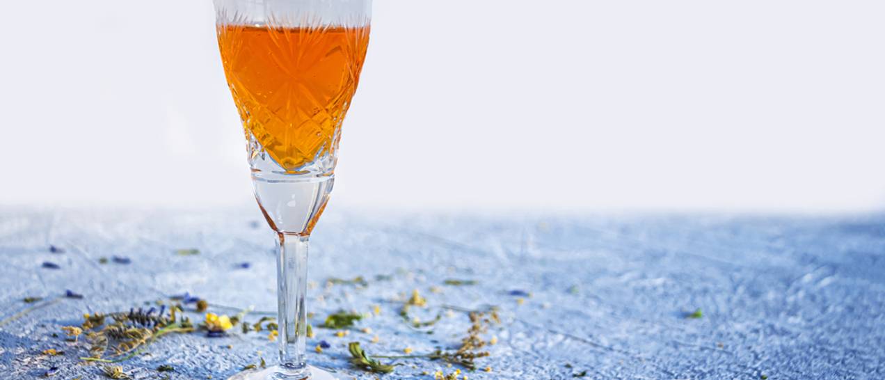 Blutwurz-Schnaps Test & Vergleich » Top 9 im Dezember 2025