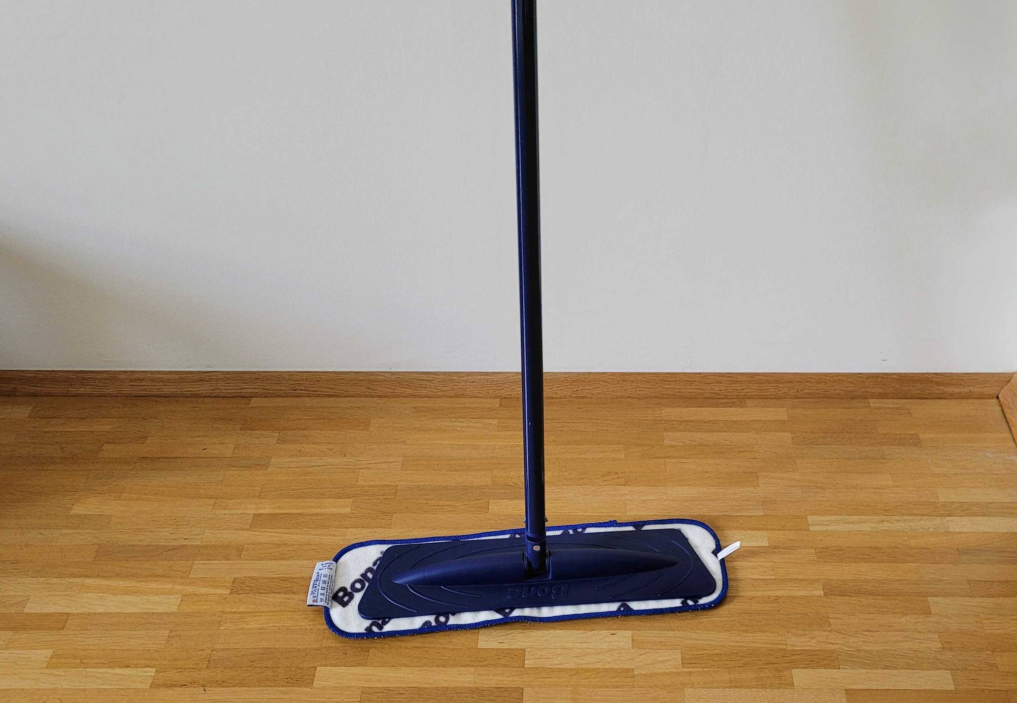 Bodenwischer Test & Vergleich » Top 20 im April 2025