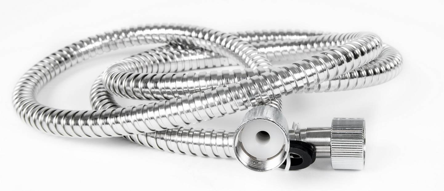 Brauseschlauch Test & Vergleich » Top 18 im Juni 2025