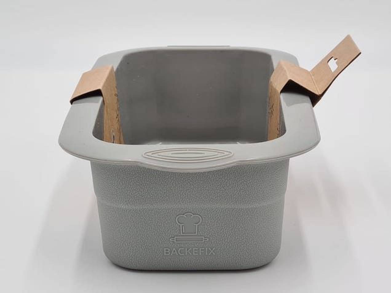 Brotbackform Test & Vergleich » Top 21 im Oktober 2025