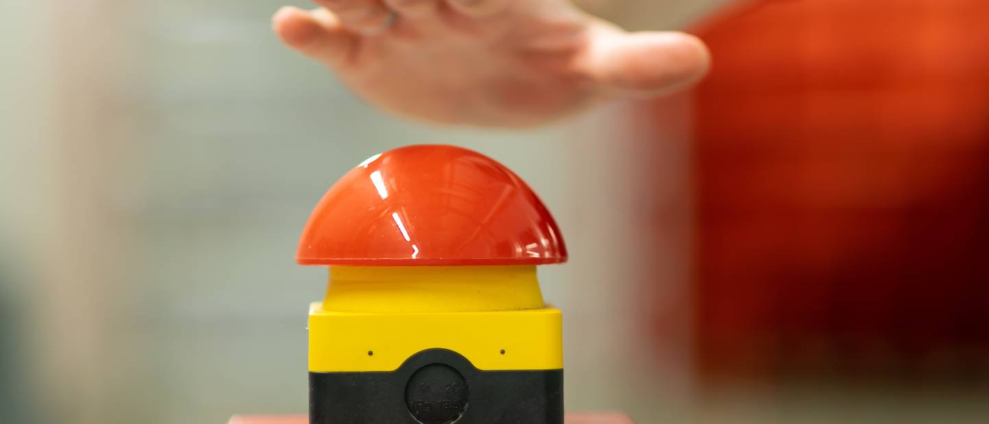 Buzzer Test & Vergleich » Top 10 im Mai 2026