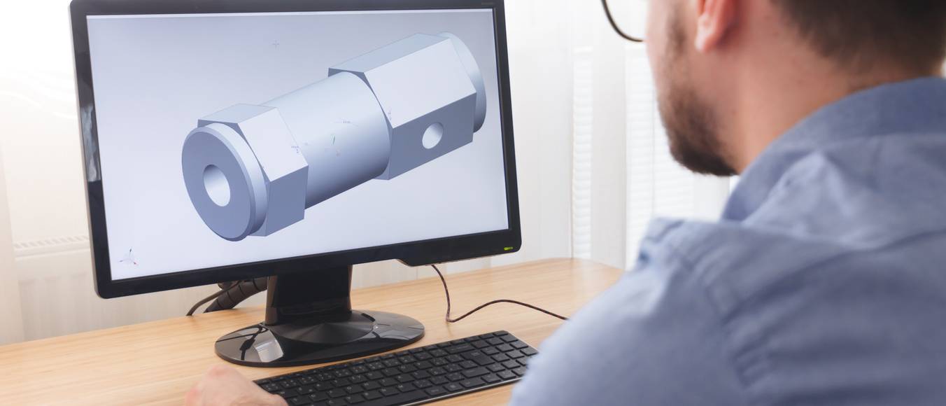 CAD-Workstation kaufen - Test & Vergleich » Top 3 im Dezember 2025