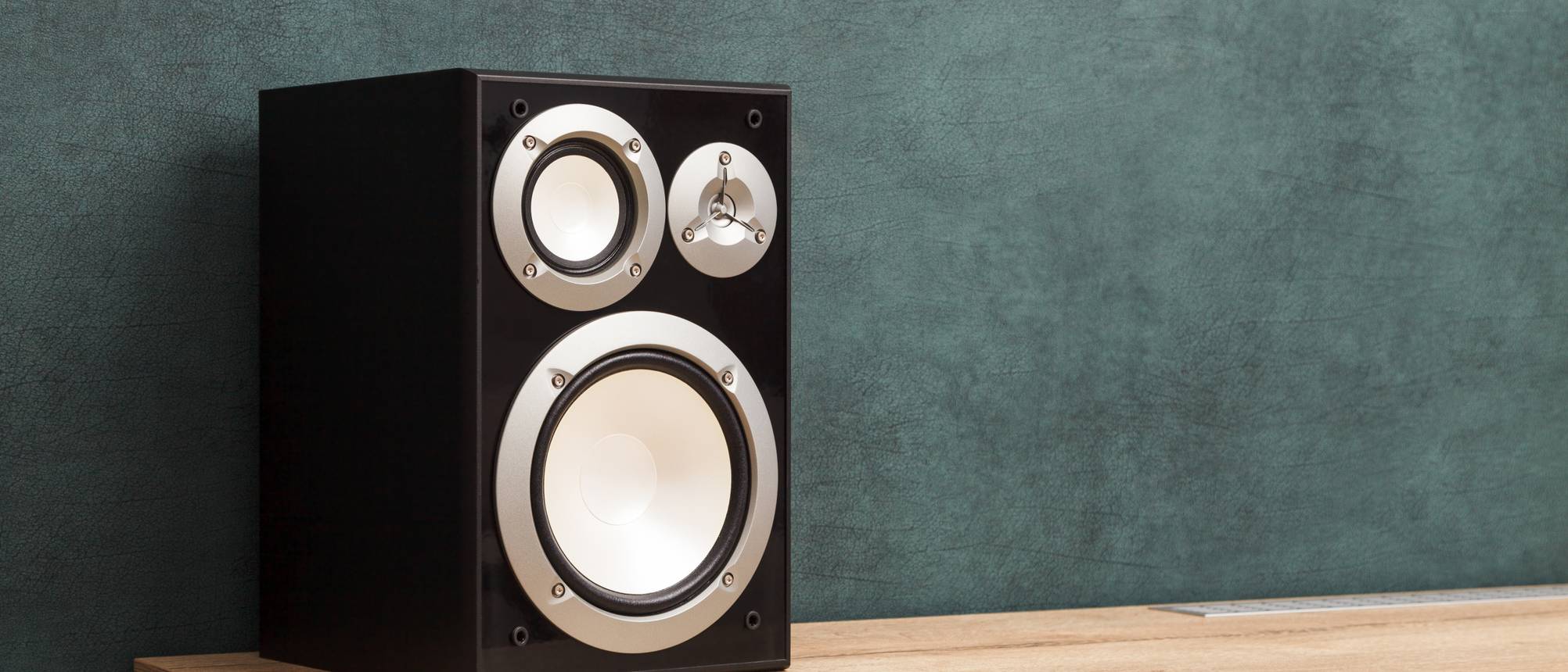 Canton-Subwoofer Test & Vergleich » Top 10 im Mai 2026