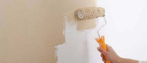 Caparol-Farbe Test & Vergleich » Top 11 im Oktober 2025