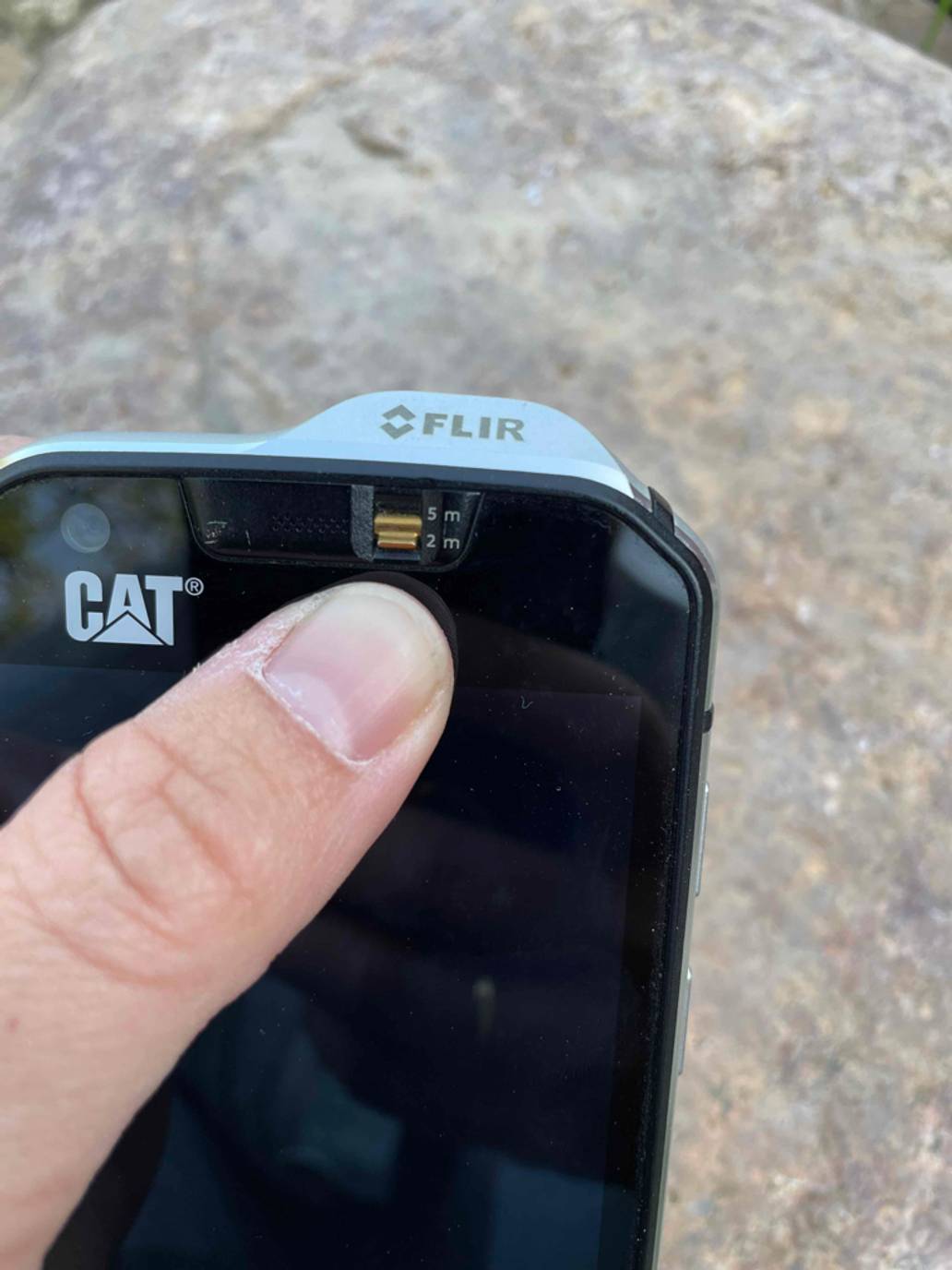 Cat-Handy kaufen - Test & Vergleich » Top 2 im Januar 2026