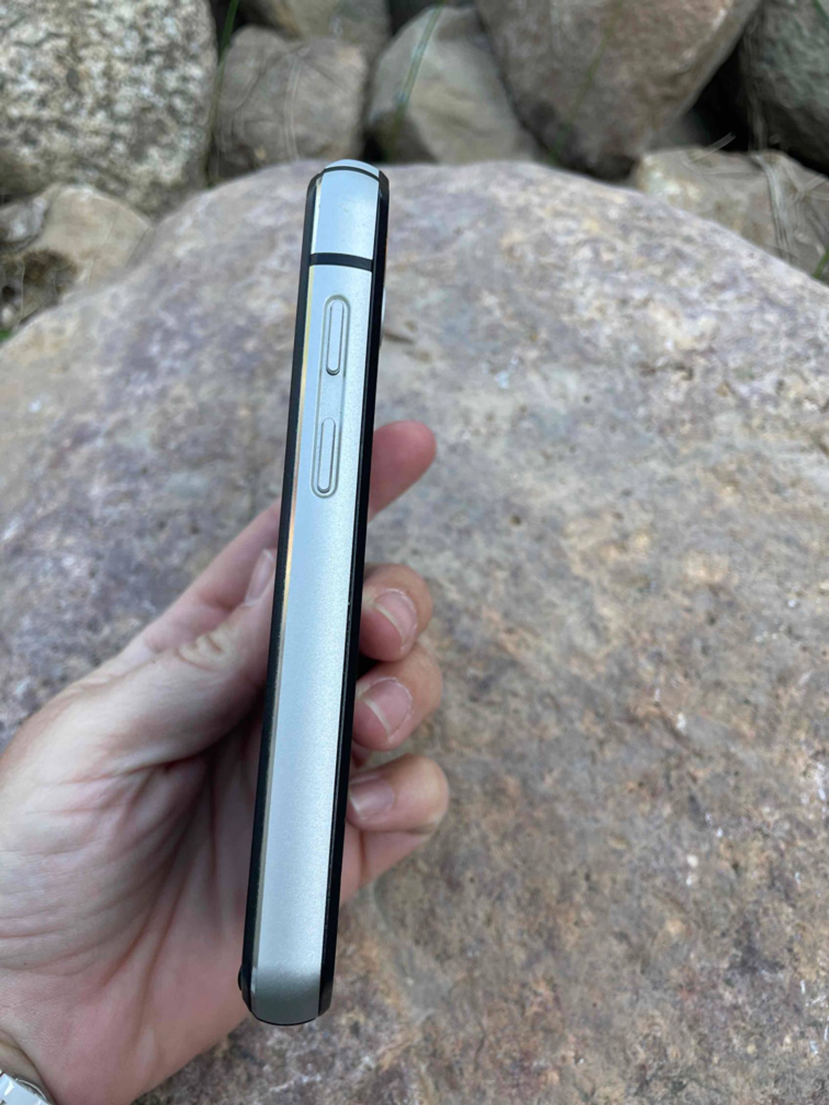 Cat-Handy kaufen - Test & Vergleich » Top 3 im Dezember 2025