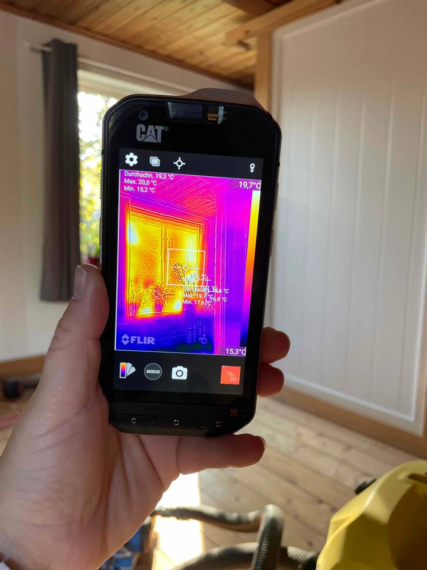 Cat-Handy kaufen - Test & Vergleich » Top 2 im Dezember 2025