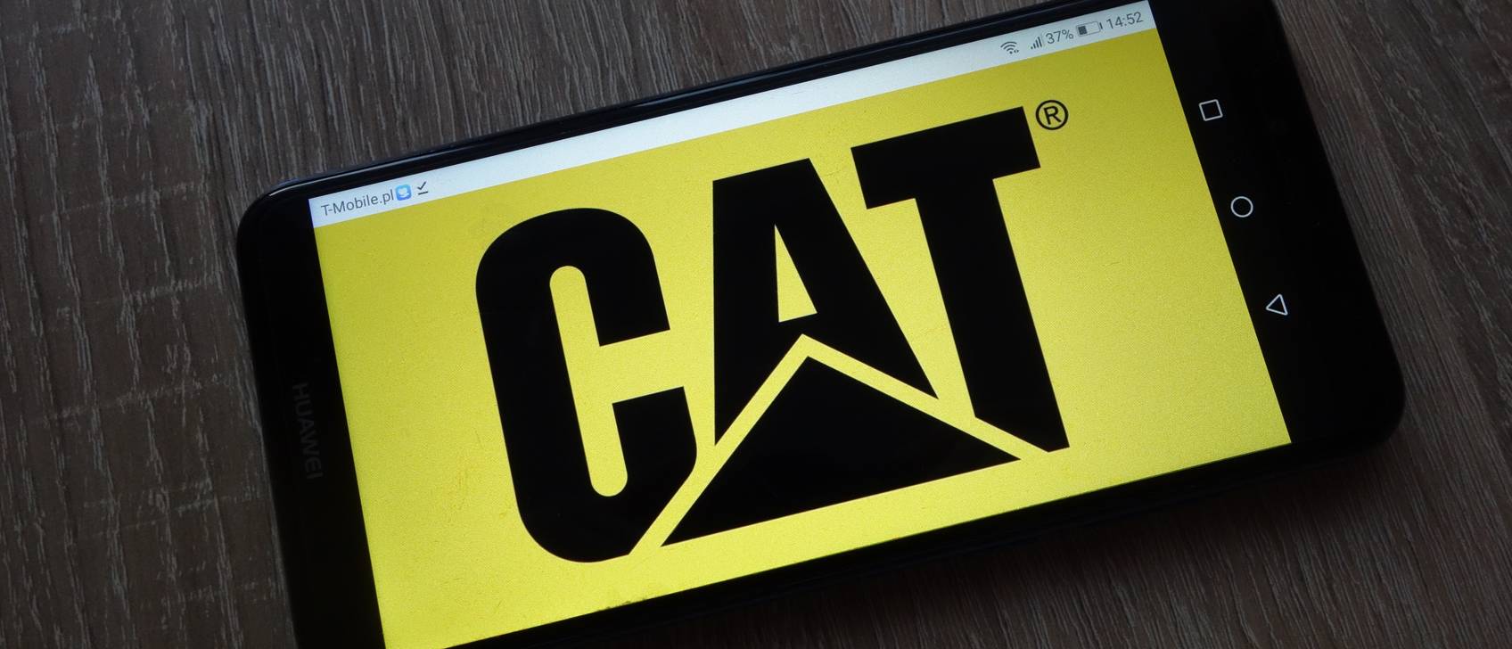 Cat-Handy Test & Vergleich » Top 7 im Juni 2023