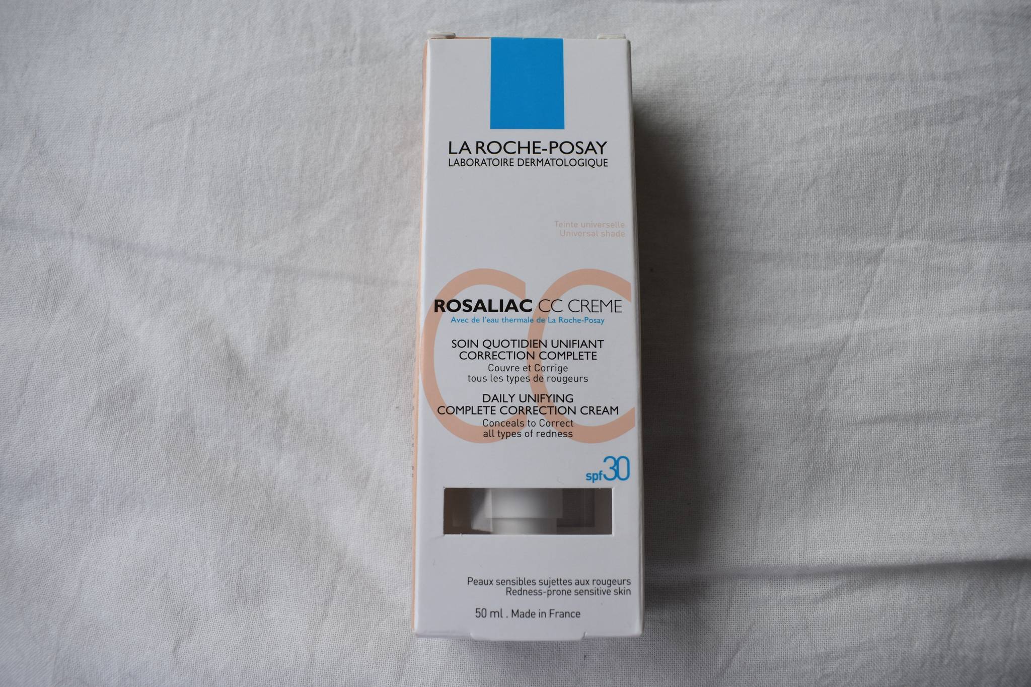 CC-Cream Test & Vergleich » Top 11 im Juli 2025