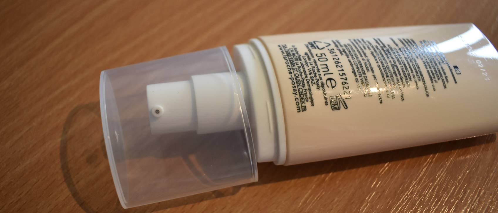 CC-Cream Test & Vergleich » Top 9 im Mai 2025