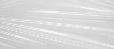 Cellophan Test & Vergleich » Top 14 im Januar 2026