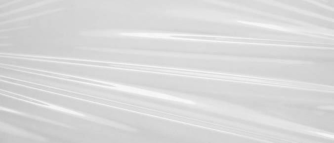 Cellophan Test & Vergleich » Top 14 im Januar 2026