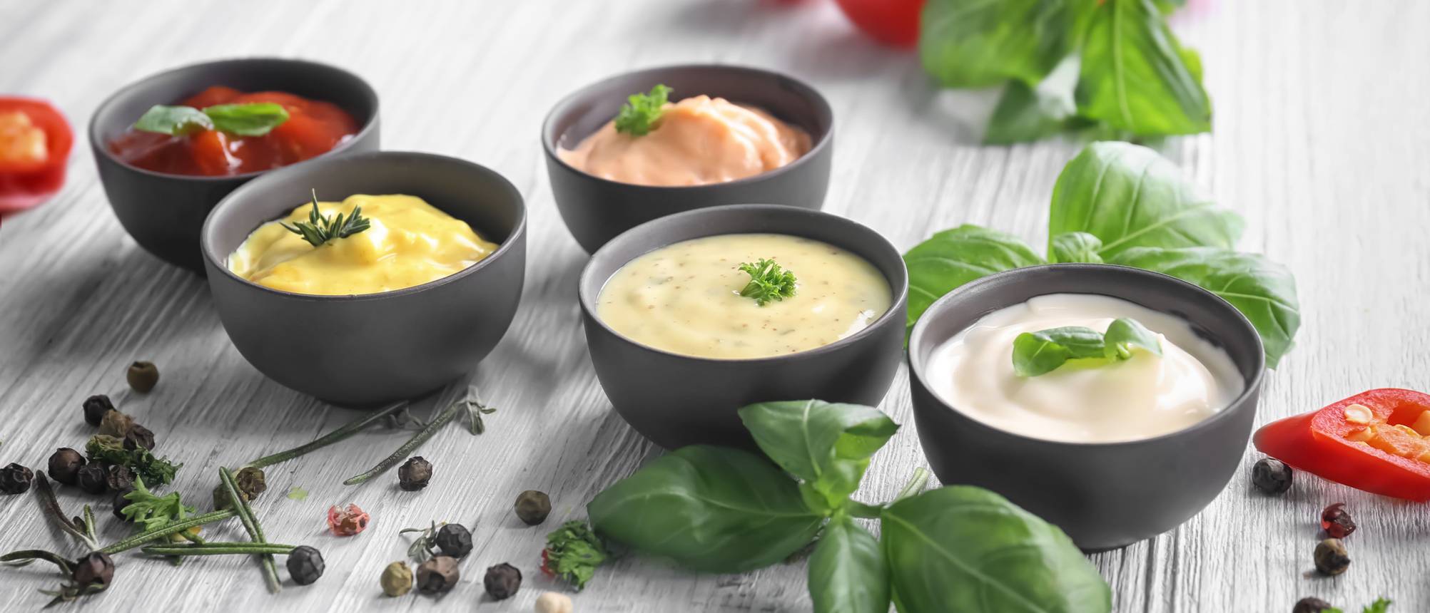 Chili-Mayonnaise Test & Vergleich » Top 7 im Januar 2026