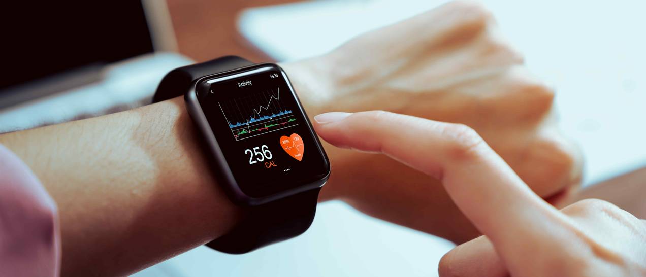 China-Smartwatch Test & Vergleich » Top 15 im Dezember 2025