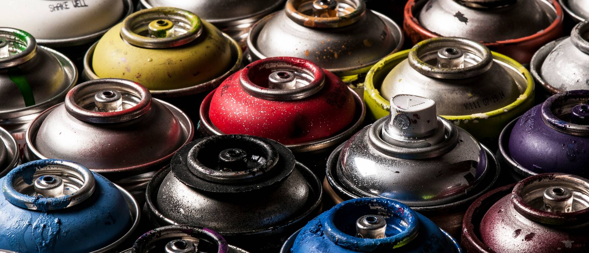 Chrom-Spray Test & Vergleich » Top 12 im Oktober 2025