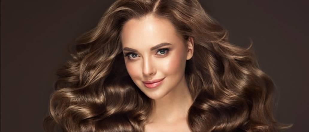 Braun Color-Shampoo Test & Vergleich: Top 10