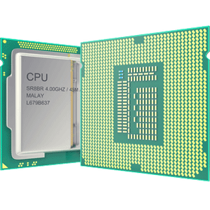 CPU Vergleich & Test » Top 19 im Dezember 2025