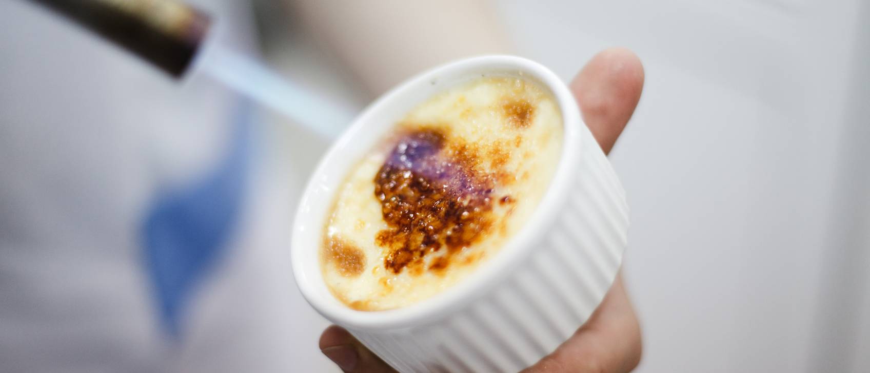 Crème-brûlée-Set Test & Vergleich » Top 10 im Mai 2026