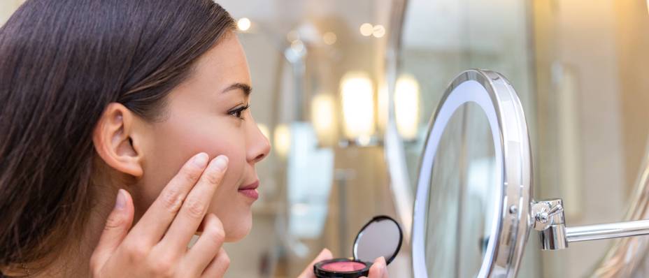 Creme-Rouge Test & Vergleich » Top 9 im September 2025