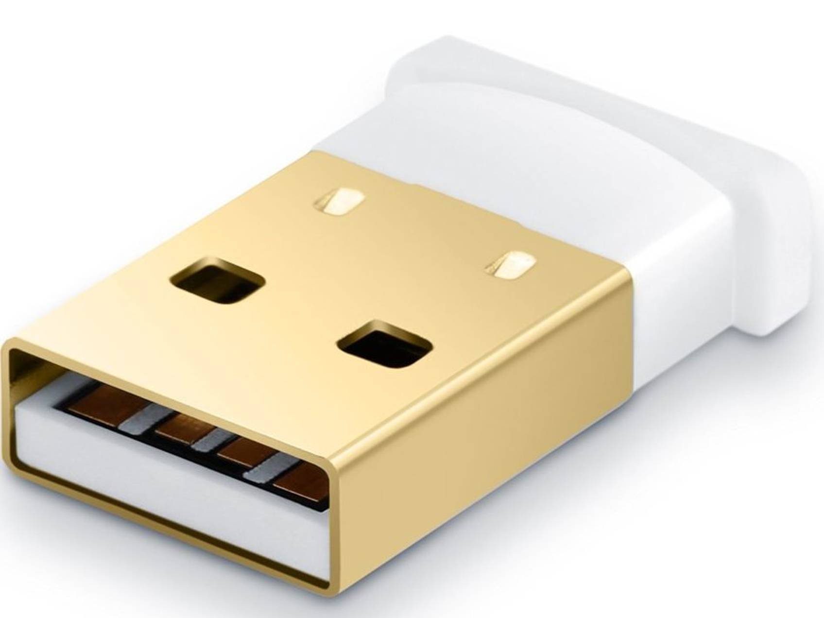 Bluetooth-Adapter Test & Vergleich » Top 13 im Juli 2025