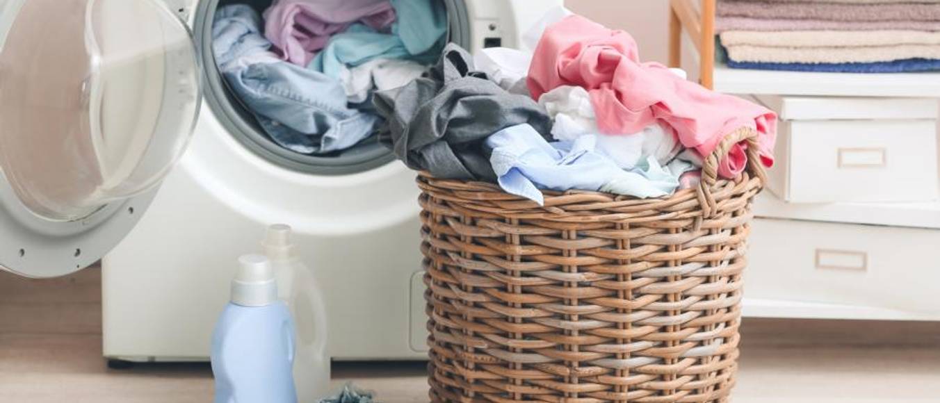 Dash-Waschmittel Test & Vergleich » Top 10 im Dezember 2025